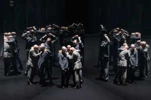 1984 | berliner-ensemble